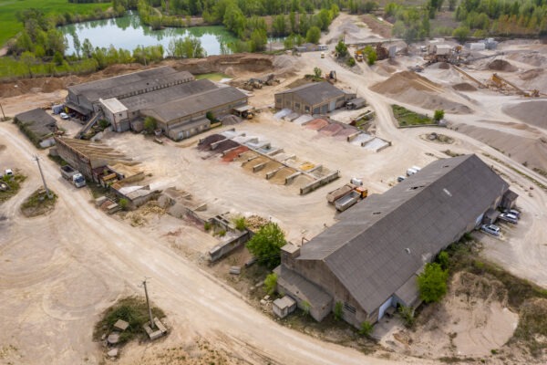 Contact Solag Solag Sud Agrégats Gignac – Solag Sud Agrégats Gignac ...