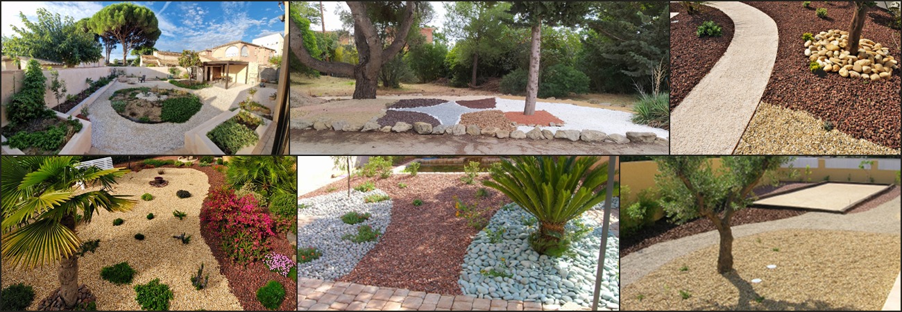 Solag Sud Agrégats Gignac – Sable, cailloux, granulats – Sable, gravier ...